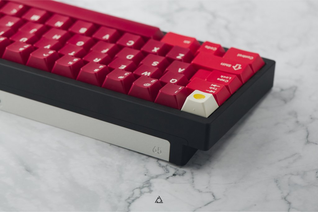 GMK JAMÓN 2 – ZAMBUMON