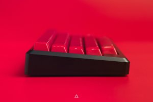 GMK JAMÓN 2 – ZAMBUMON